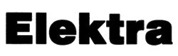 Elektra