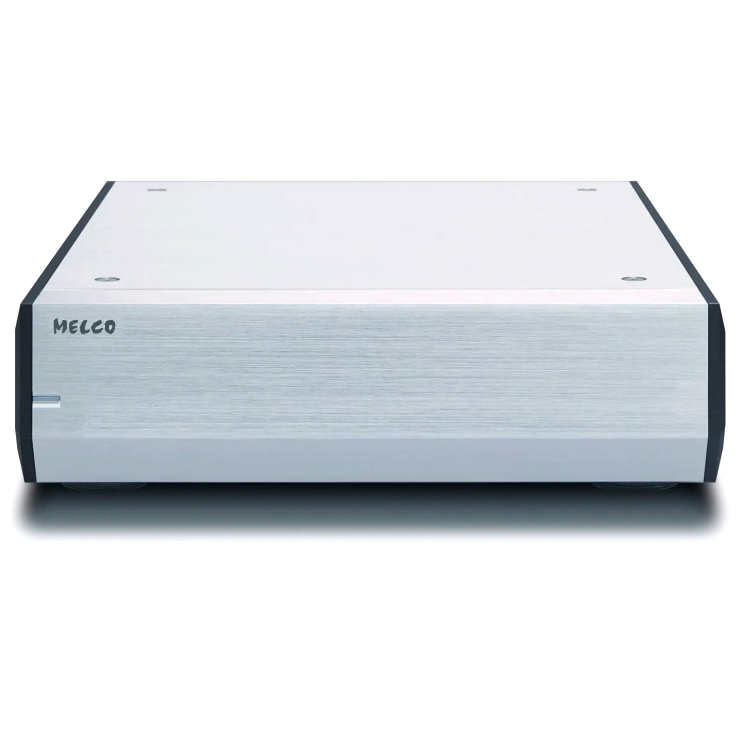 Melco S100/2